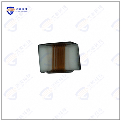 B82498F3390J000 电感器FIXED IND 39NH 600MA 120MOHM SMD