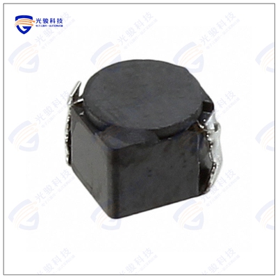 CDRH3D28NP-220NC 电感器FIXED IND 22UH 740MA 335MOHM SMD