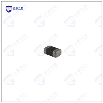 MCLA2012V1-R820-R 电感器FIXED IND 820NH 150MA 700MOHM SM