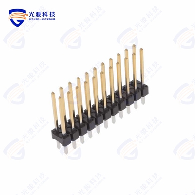 68464-122HLF《HEADER BERGSTIK》