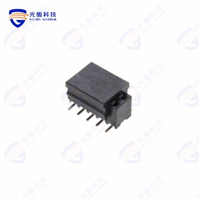 1-2314844-0《CONN RCPT 10 POS 0.079