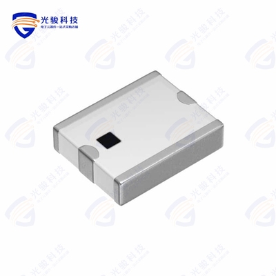 DEA255787BT-2044A1《RF FILTR BANDPASS 5.7875GHZ 1008》