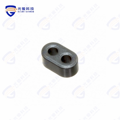 2843000302《FERRITE CORE MULTI-APERTURE》