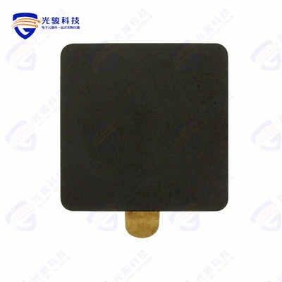 MP1040-3M0《FERRITE PLATE 26.42X26.42X2.25MM》