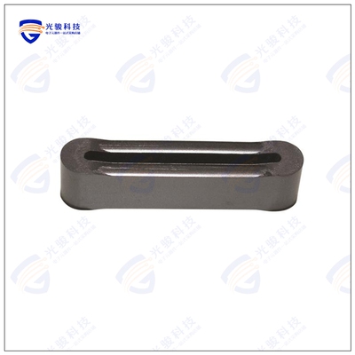 2643180751 滤波器FERRITE CORE 76 OHM SOLID