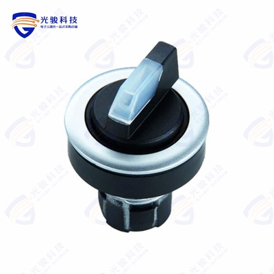 1.30093.7212000 《CONFIG SW BODY SELECTOR ILLUM》