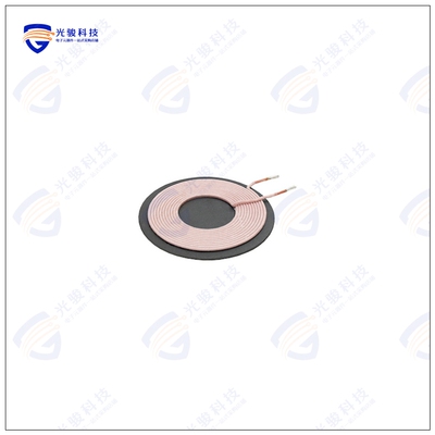 IWTX55R0DZEB8R9KF1 电感器WIRELESS CHARGING TRANSMIT COIL