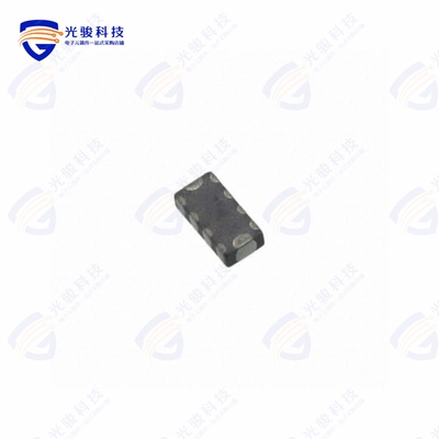 0400FA18A0400E《CER FILTER 400MHZ FM》