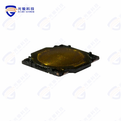 TL3312NF160Q 《ULTRA-MINIATURE 3.7MM X 3.7MM LO》