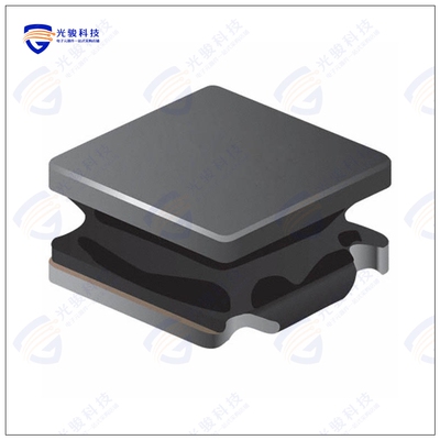 SRN3015-101M 电感器FIXED IND 100UH 290MA 2.92OHM SM