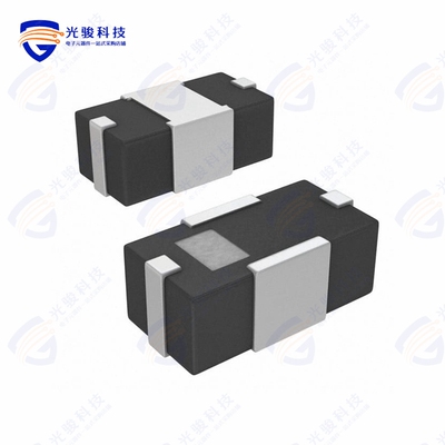 DEA205425BT-2028A4《RF FILTER BANDPASS 5.425GHZ 0805》
