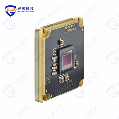 14627《CAMERA MONO BAREBOARD》