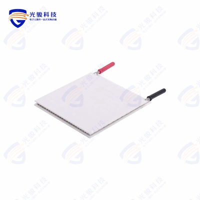 387004727《ULTRATEC UTX SERIES, THERMOELECT》