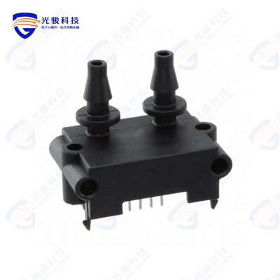 SDP810-500PA《SENSOR PRESSURE DIFF》