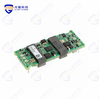 EHHD010A0B41Z《DC DC CONVERTER 12V 120W》