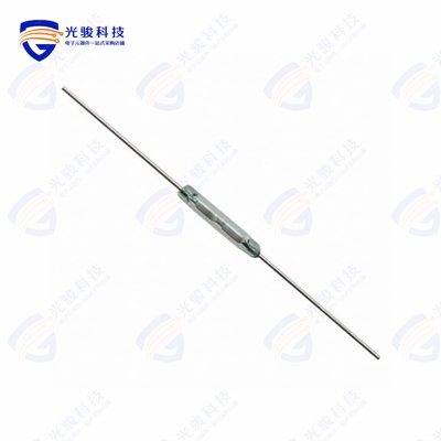 MDSR-10-15-20 《SWITCH REED SPST-NO 350MA 140V》