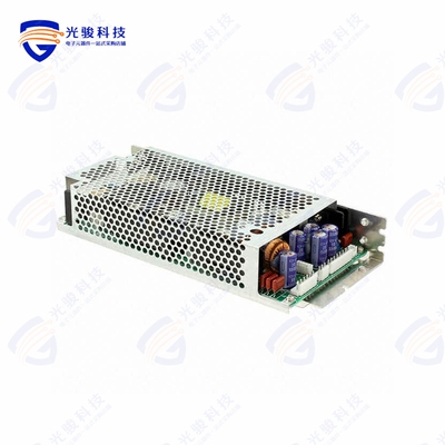 ZWQ130-5223/A《AC/DC CNVRTR 5V +/-12V 3.3V 130W》