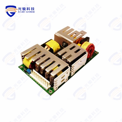 1010955《AC/DC CNVRT +/-32V +/-12V 110W》