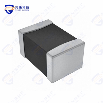 BLM21SP181SN1D《FERRITEBEAD SMD Z100MHZ=180OHM 4》
