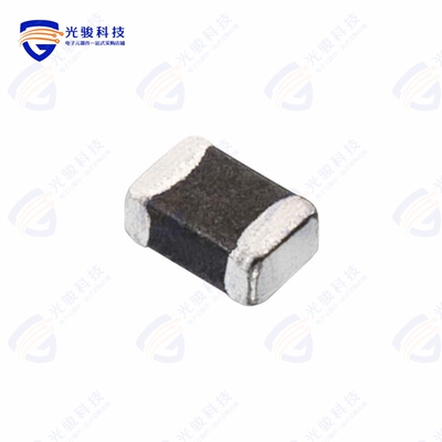 742792030《WE-CBF SMT EMI SUPPRESSION FERRI》