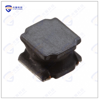 TYS60456R8M-10 电感器FIXED IND 6.8UH 3A 31 MOHM SMD