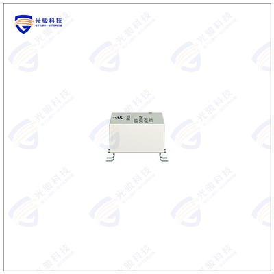 B82794C0686N465 滤波器CMC 68MH 200MA 2LN SMD