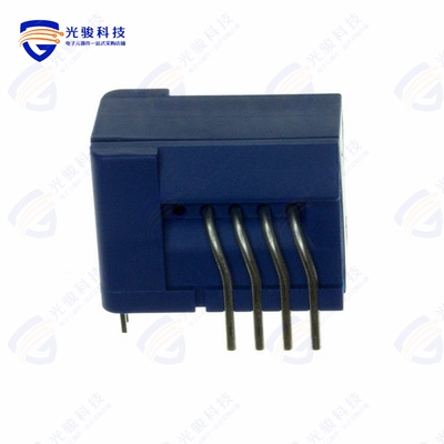 CKSR 15-NP《SENSOR CURRENT FLUX 15A AC/DC》