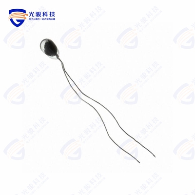 112-202EAJ-B01《THERMISTOR NTC 2KOHM 3518K BEAD》