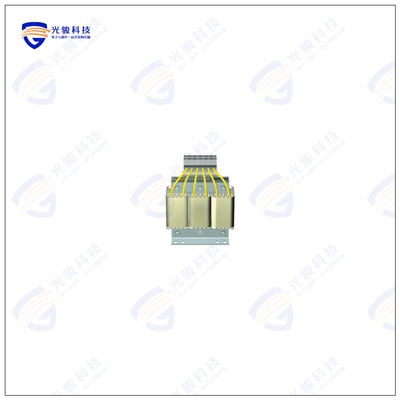 B86305L0050R000 滤波器LINE FILTER 520VAC 50A CHASS MNT