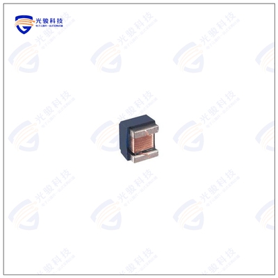 CT1008CSF-562G 电感器SMD CER CORE WIRE-WOUND INDUCTOR
