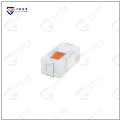 LFCW-6000+ 滤波器LTCC LOW PASS FILTER, DC - 6000
