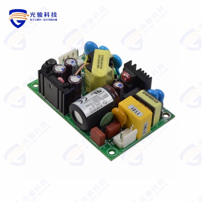 VMS-40-30《AC/DC CONVERTER 30V 40W》