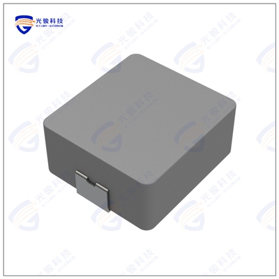 CMLB104T-470MS 电感器FIXED IND 47UH 3.3A 143MOHM SMD