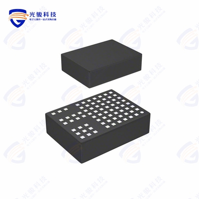 LTM8033IV#PBF《DC DC CONVERTER 0.8-24V》