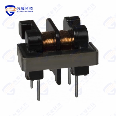 UU9LFHNP-HB681《CMC 680UH 850MA 2LN TH》