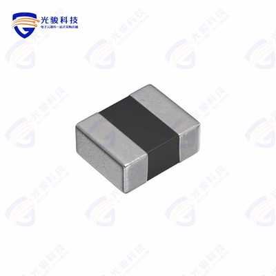 MDF2016BSS600CTD25《NOISE SUPPRESSION FILTER FOR POW》
