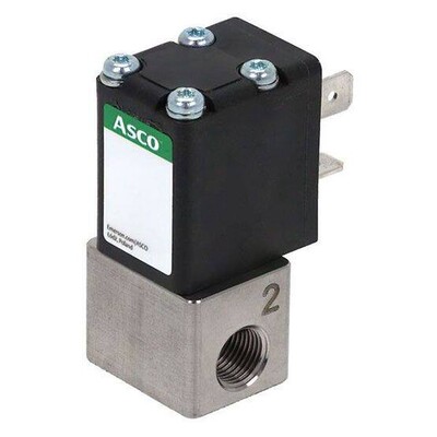 【议价】ASCO比例阀 G209A305S0X00 G209A325S0X00 G209A315S0X00