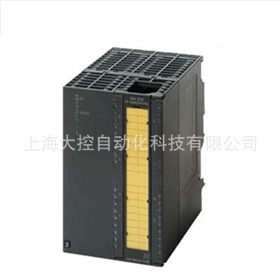 【议价】6ES7331-7NF00-4AB2西门子S7-300 SM331输入模块6ES73317