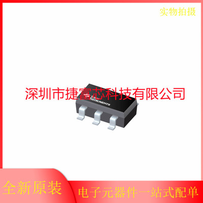 全新TPS77033DBVR TPS77033 SOT23-5原装正品 线性稳压器TPS77033