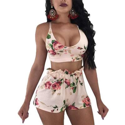 Ebay 2020 autumn/winter fashion in Europe and the hot style