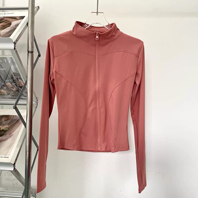 孤品福利清仓2633 2634 2635 2636 2637 2638两件35元包邮