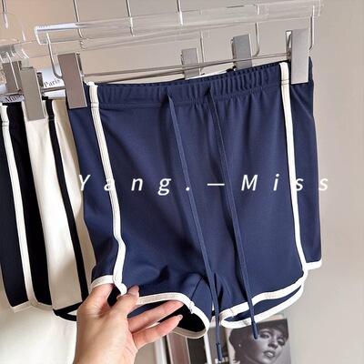 孤品福利清仓3259 3260 3261 3262 3263 3264孤品两件35元