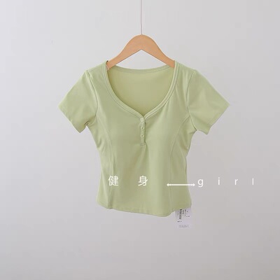 孤品清仓4426 4427 4428 4429 4430 4431孤品2件35元