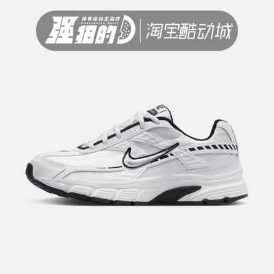 NIKE耐克女子透气跑步鞋
