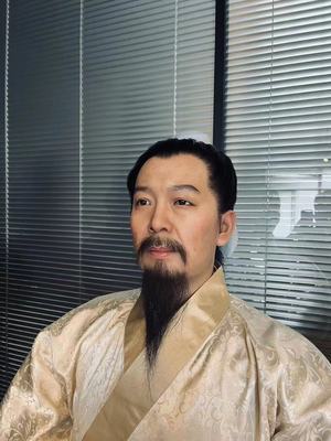 真人蜡像仿真人定制人物名人雕塑
