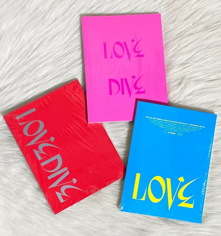 正版唱片周华健专辑：忘忧草 2010年 CD+歌词本滚石唱片_虎窝淘