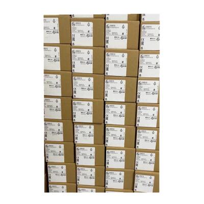 UT55A 横河温控仪 UT55A-020-11-00 UT55A-NNN-11-UN/U1/