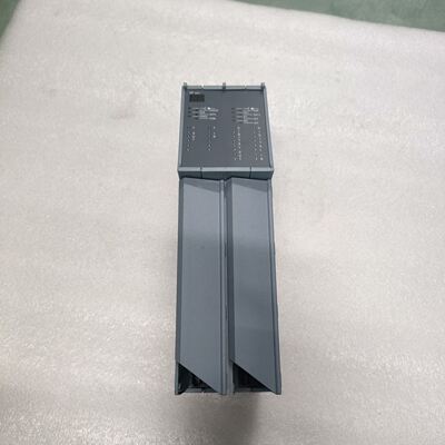 贝加莱IP101模块，型号2IP101.60-1，成色不错。