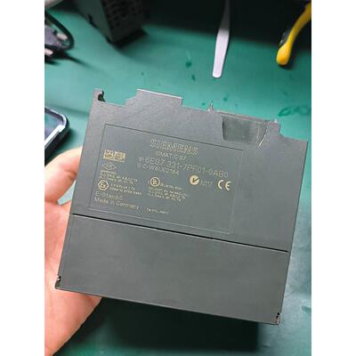 信号板模块6ES7288-5CM01 5AE01 AQ01 BA01 DT04-0AA0