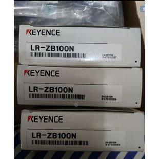 拆机NAIS控制器AFP1114V2功能好非实